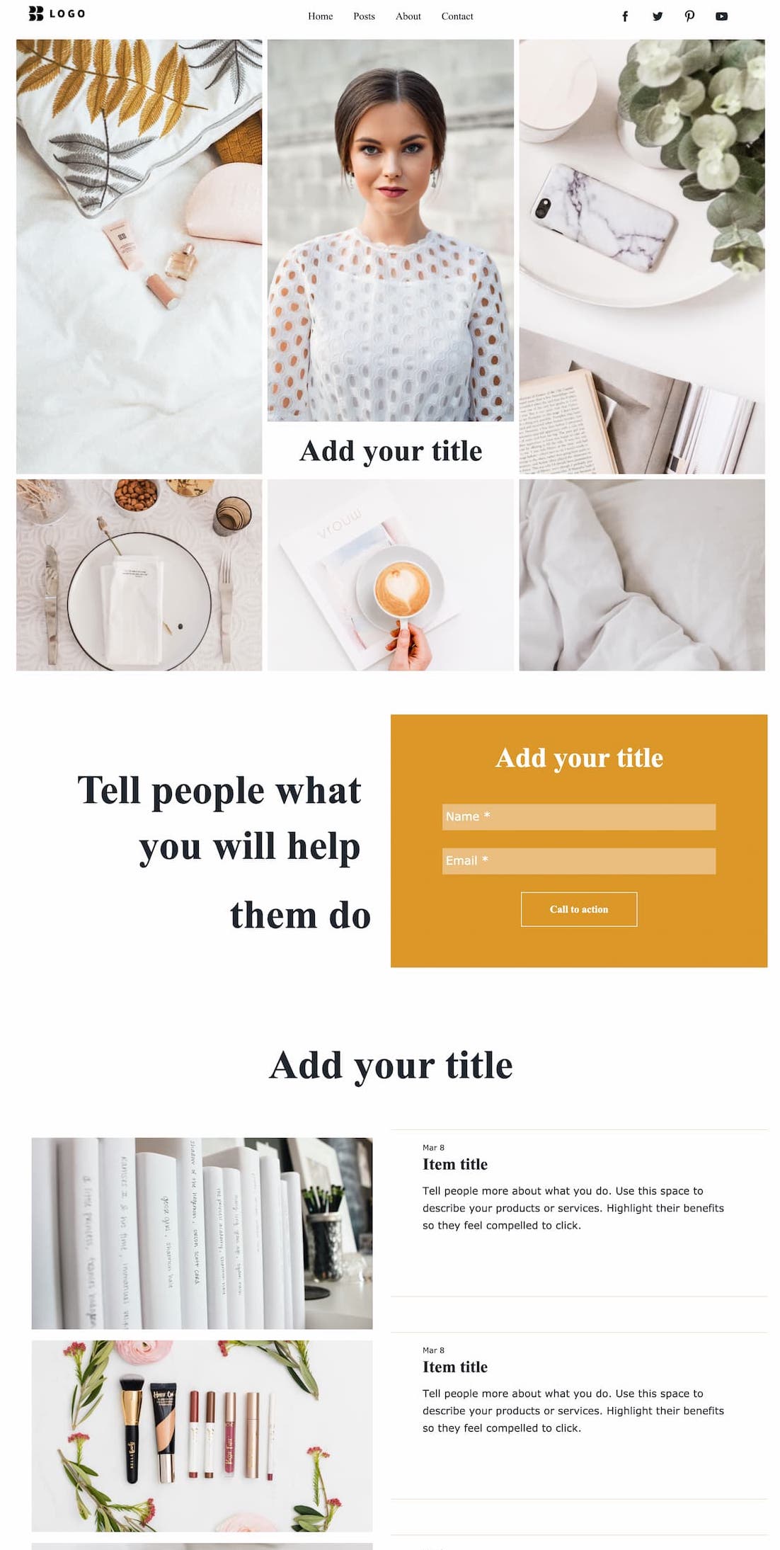 Why Do I Need a Website? 5 Reasons Why Having a Website is a Must