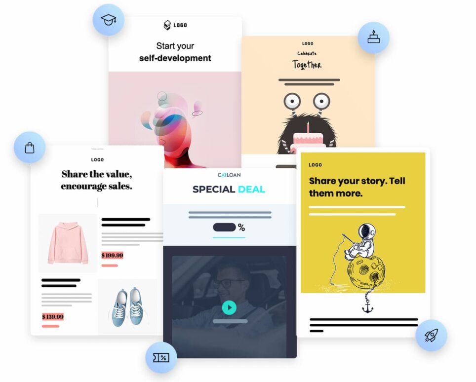 What is Email Marketing & How Does it Work?