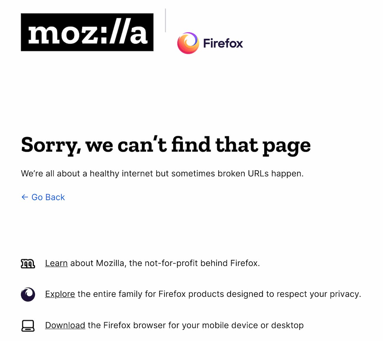 404 Pages With a Twist: 21 Examples to Get Inspired By