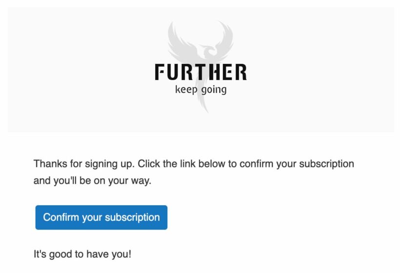 25 Email Marketing Best Practices That Drive Results - GetResponse