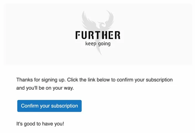 25 Email Marketing Best Practices That Drive Results - GetResponse
