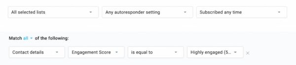 12 Email List Management Best Practices for 2022 (+ Infographic)