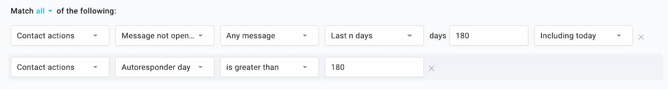 12 Email List Management Best Practices and Tools for 2025