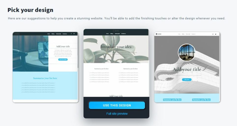 17 Graphic Design Portfolio Examples & How To Create Yours