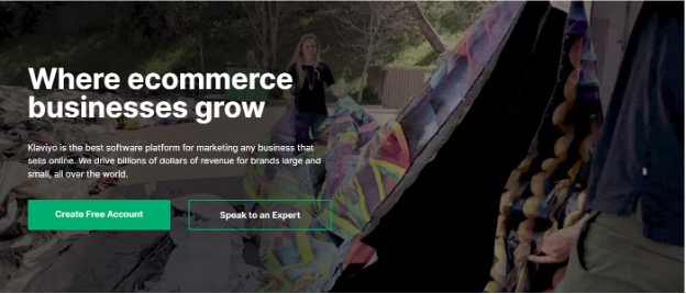 11 Best Digital Marketing Agency Partner Programs in 2025