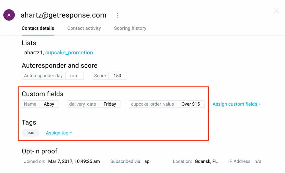 B2B Email Marketing Guide: Tips, Best Practices & Examples