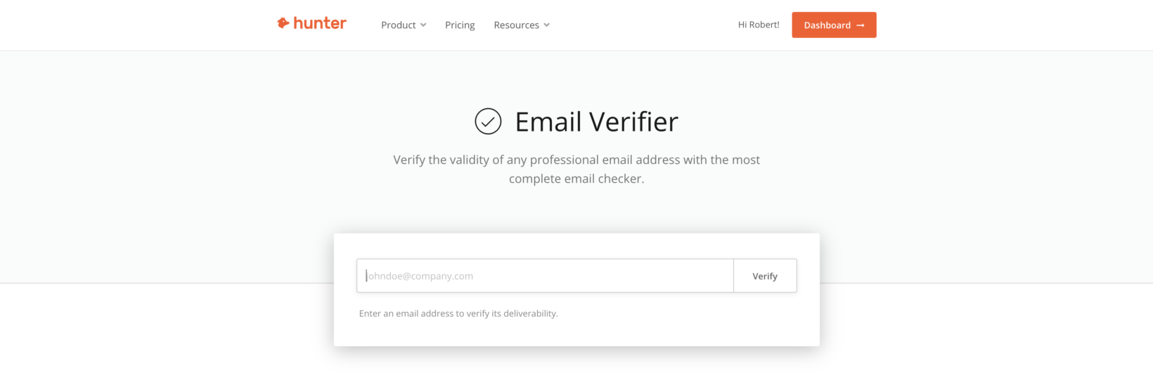 10+ Best Email Validation & Verification Tools (2023)