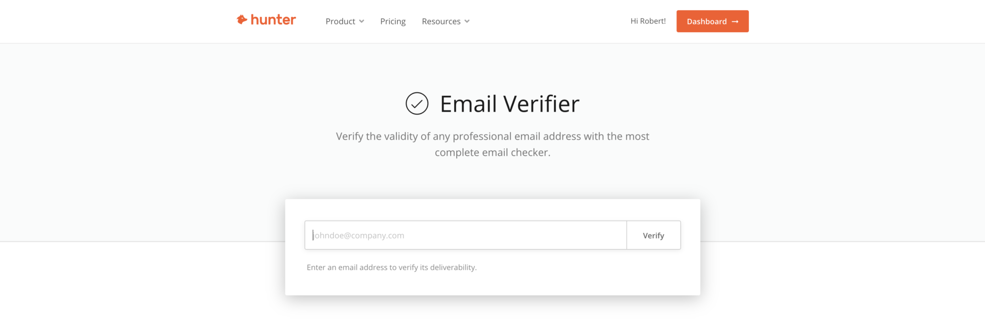 10+ Best Email Validation & Verification Tools (2023)