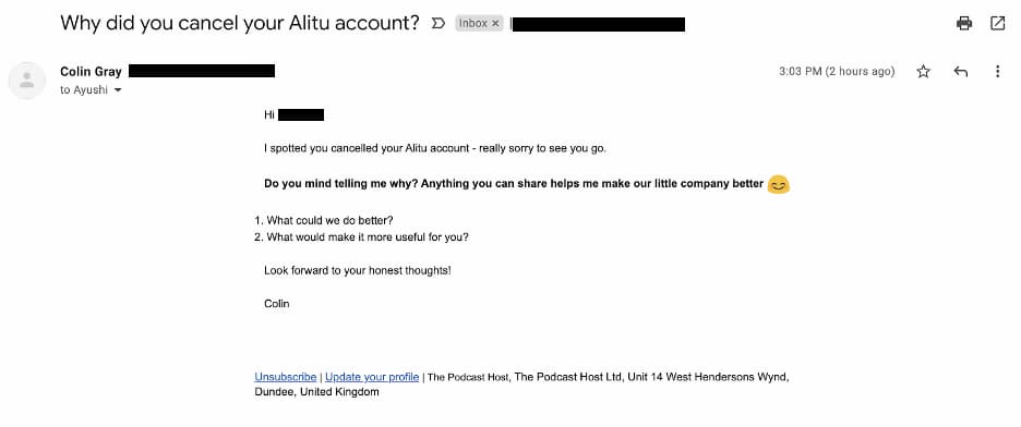 B2B Email Marketing Guide: Tips, Best Practices & Examples