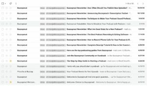 B2B Email Marketing Guide: Tips, Best Practices & Examples