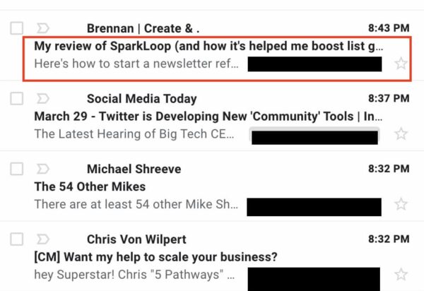 B2B Email Marketing Guide: Tips, Best Practices & Examples