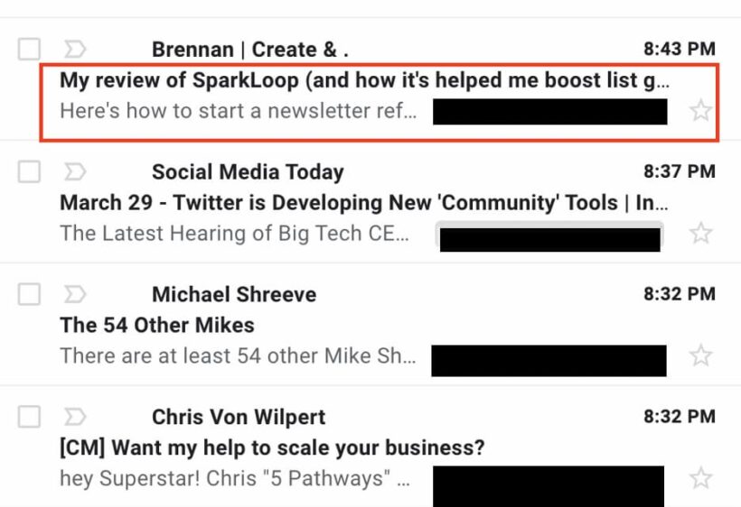 B2B Email Marketing Guide: Tips, Best Practices & Examples