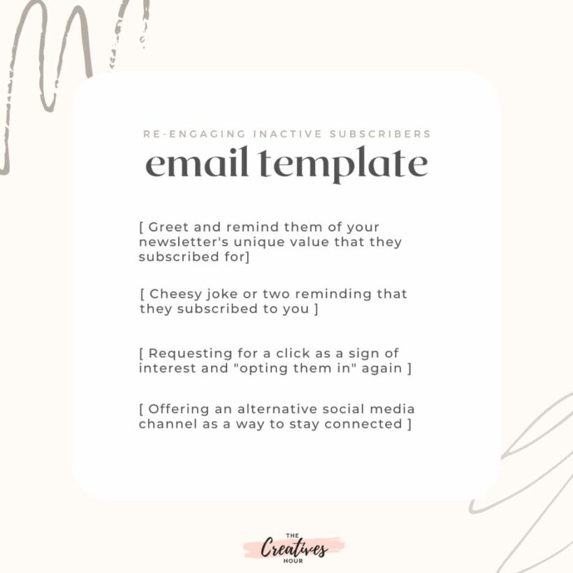 B2B Email Marketing Guide: Tips, Best Practices & Examples
