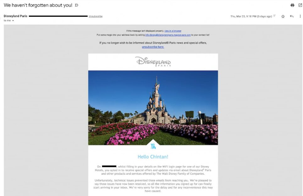 B2B Email Marketing Guide: Tips, Best Practices & Examples