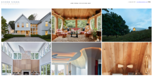 17 Photography Portfolio Examples You Should See Today