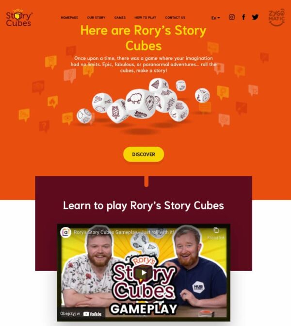 Facebook Page vs. Website: Which One Should You Pick?