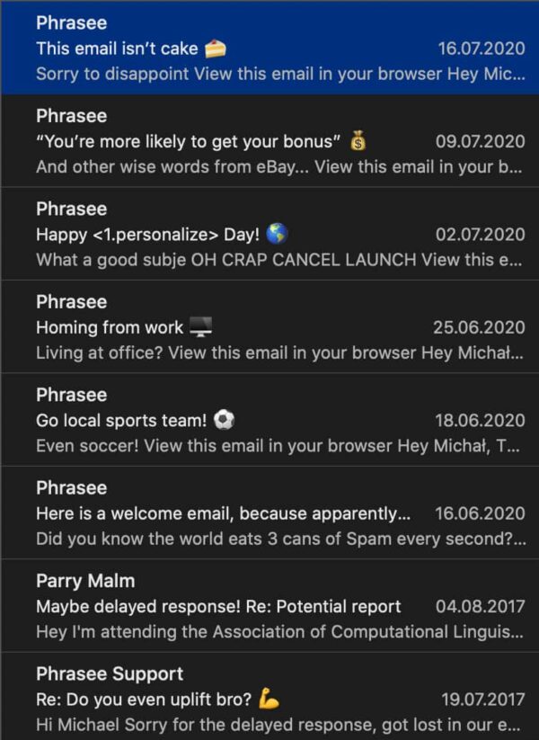 Email Design Best Practices for 2023 – GetResponse