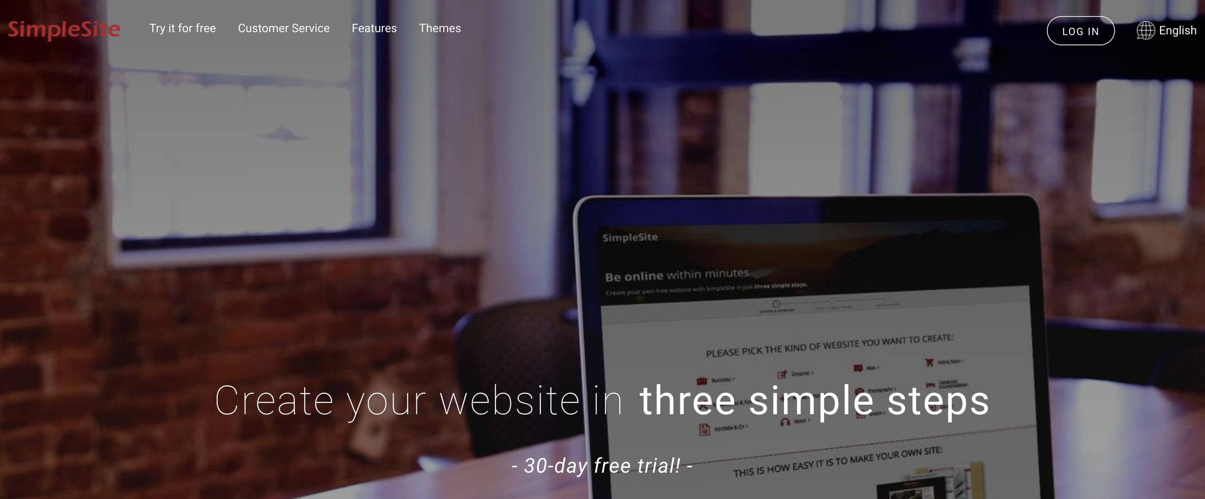 The Best Free Website Builders on the Net (Pros & Cons)