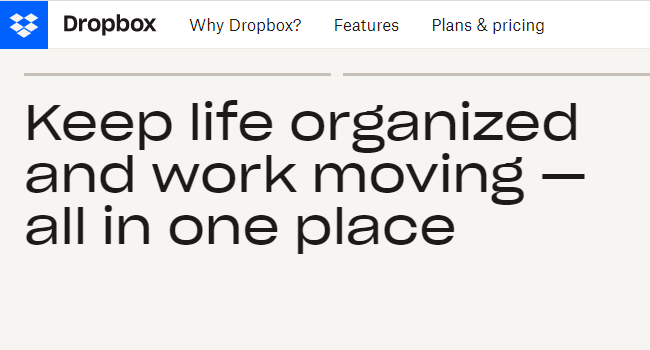 20+ Best Referral Programs to Make Money in 2025