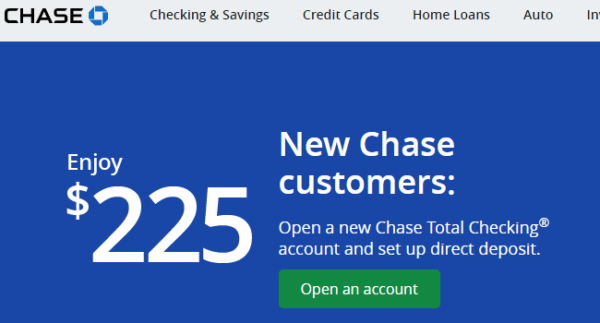 21 Best Referral Programs to Make Money