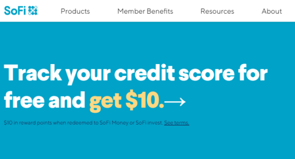 21 Best Referral Programs to Make Money