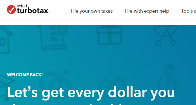 20+ Best Referral Programs to Make Money in 2025