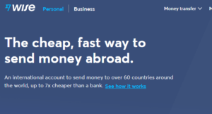 20+ Best Referral Programs to Make Money in 2024