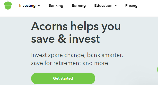 20+ Best Referral Programs to Make Money in 2025