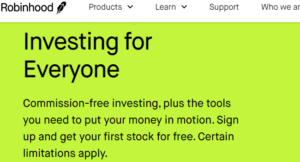 21 Best Referral Programs to Make Money