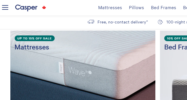 20+ Best Referral Programs to Make Money in 2025