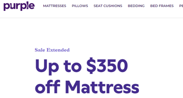 20+ Best Referral Programs to Make Money in 2024