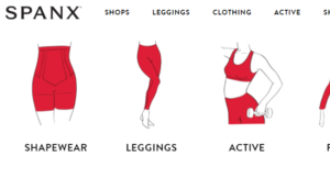 20+ Best Referral Programs to Make Money in 2024