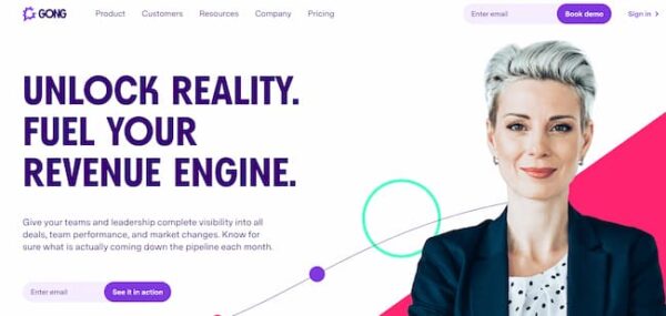 17 Best Sales Tools That'll Truly Improve Your Revenue