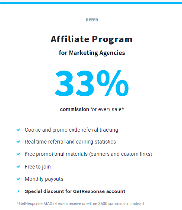 11 Best Digital Marketing Agency Partner Programs in 2025