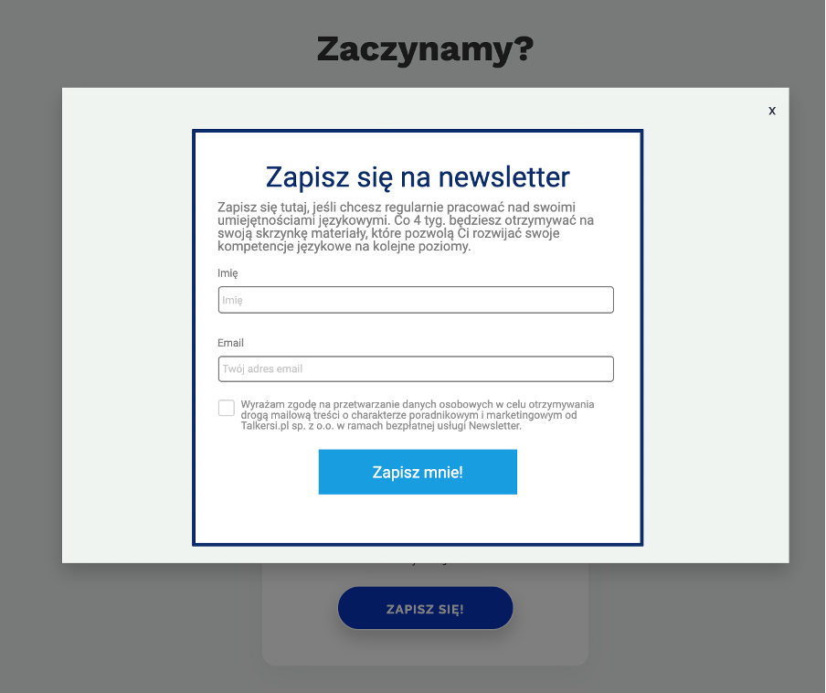 Co to jest newsletter i jak tworzyć skuteczne wiadomości?