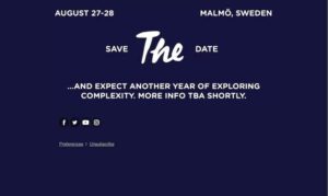 50 Newsletter Ideas to Keep Your Email Calendar Busy