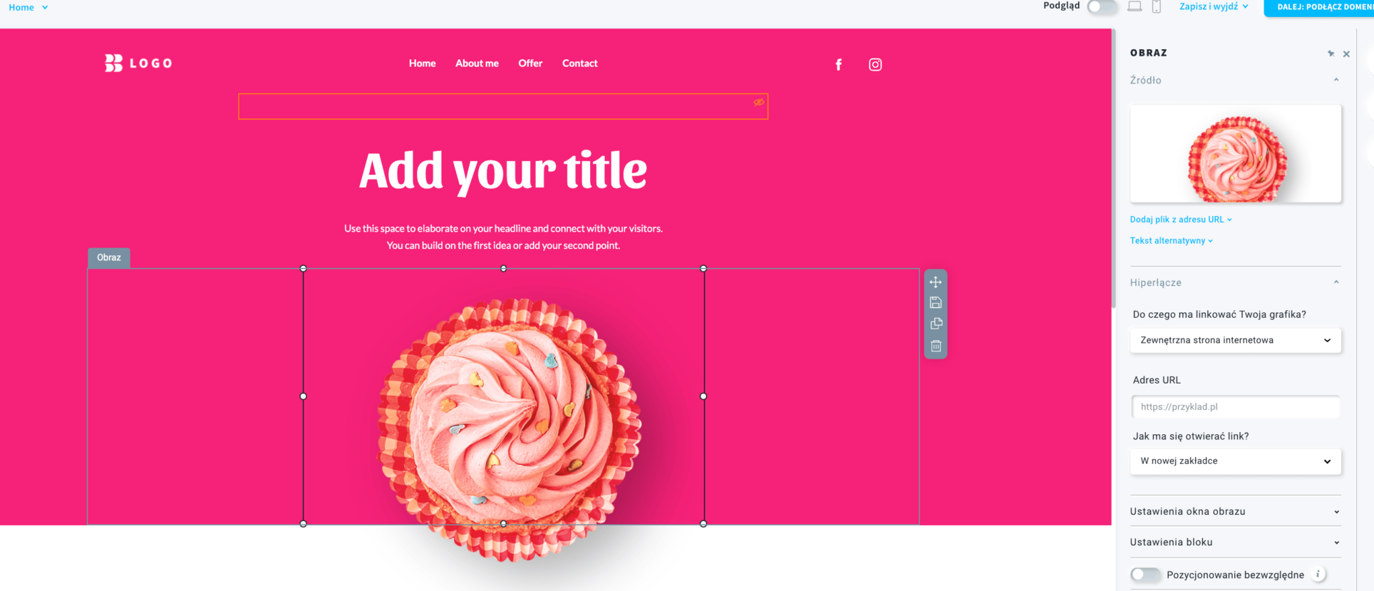 Planer Marketera, czyli jak wykorzystać kalendarz marketingowy