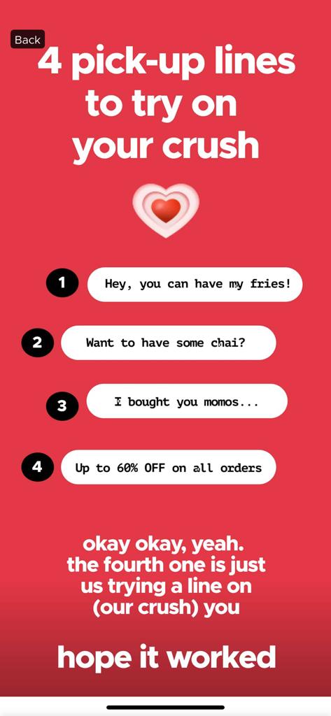 SMS campaign: A Quick Guide with Examples | GetResponse Blog