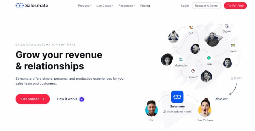 17 Best Sales Tools That'll Truly Improve Your Revenue
