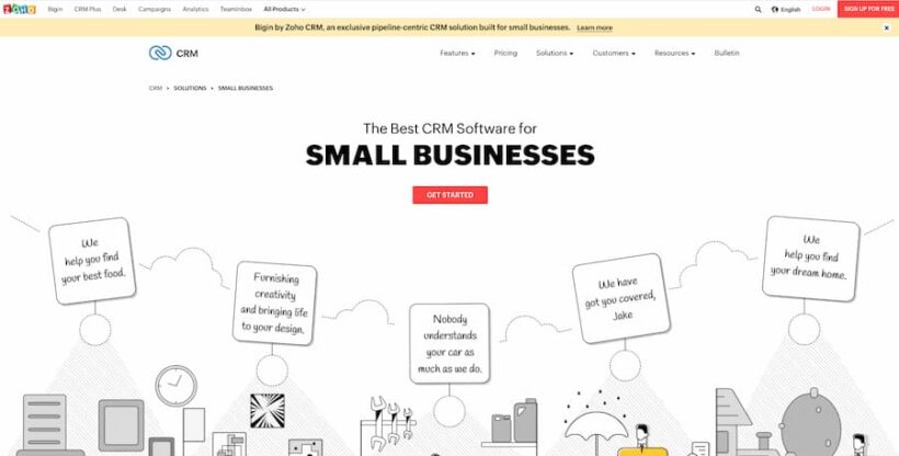 17 Best Sales Tools That'll Truly Improve Your Revenue