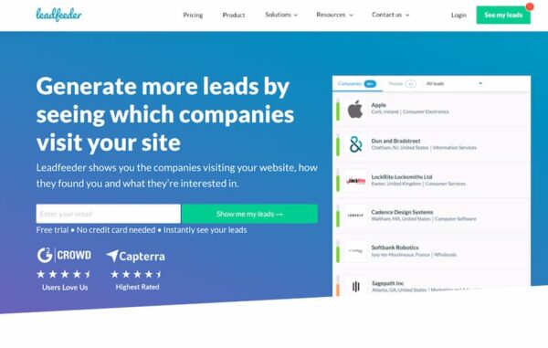 16 Best Sales Tools That'll Truly Improve Your Revenue