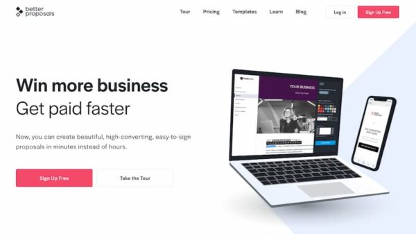 17 Best Sales Tools That'll Truly Improve Your Revenue