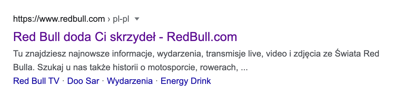 Jak stworzyć idealne hasło reklamowe? | Blog GetResponse