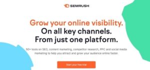 The Definitive Guide To Landing Page Best Practices & Examples