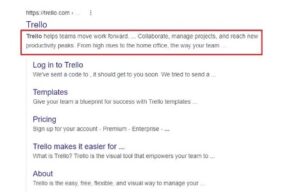 The Definitive Guide To Landing Page Best Practices & Examples