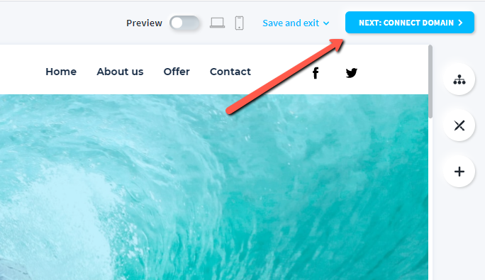 How to Create a Freelance Website: A Step-by-Step Guide with Examples