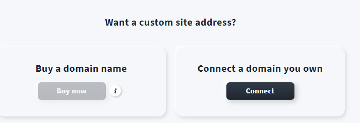 How to Create a Freelance Website: A Step-by-Step Guide with Examples