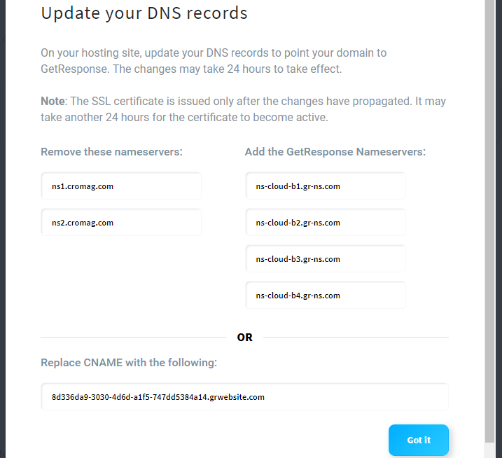 How to Create a Freelance Website: A Step-by-Step Guide with Examples