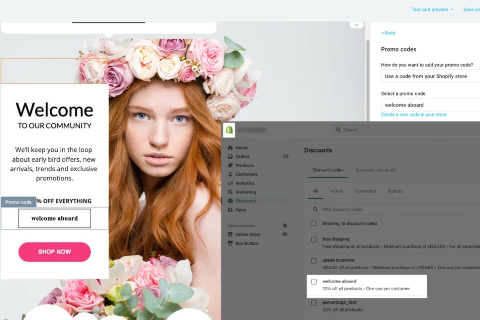 GetResponse Promo Codes For Emails [New Feature]
