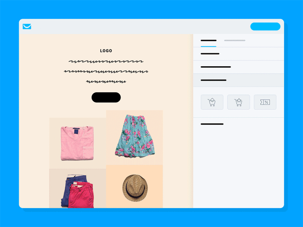 GetResponse Promo Codes For Emails + Grab 10% Off